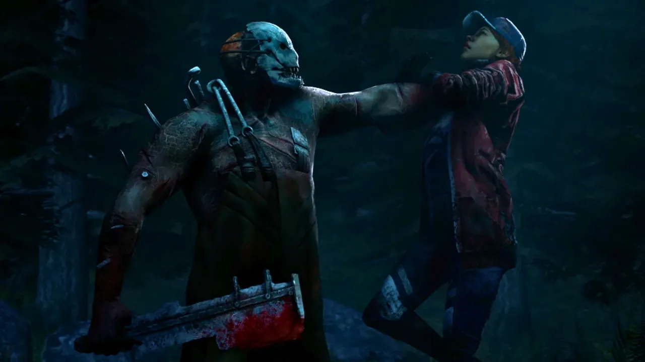 Best DBD settings & Options Guide (2025) - ChampBop